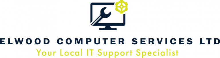 Services - Elwood Computer Services